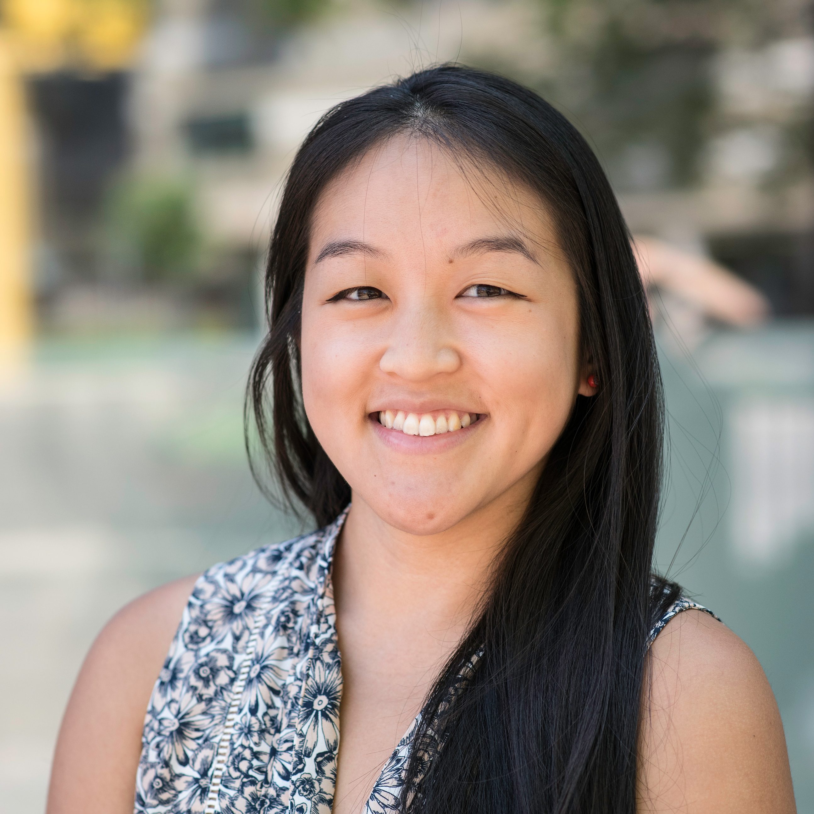 Alliance Celebrates Tram Hoang Transition to Keep St. Paul Home • The ...