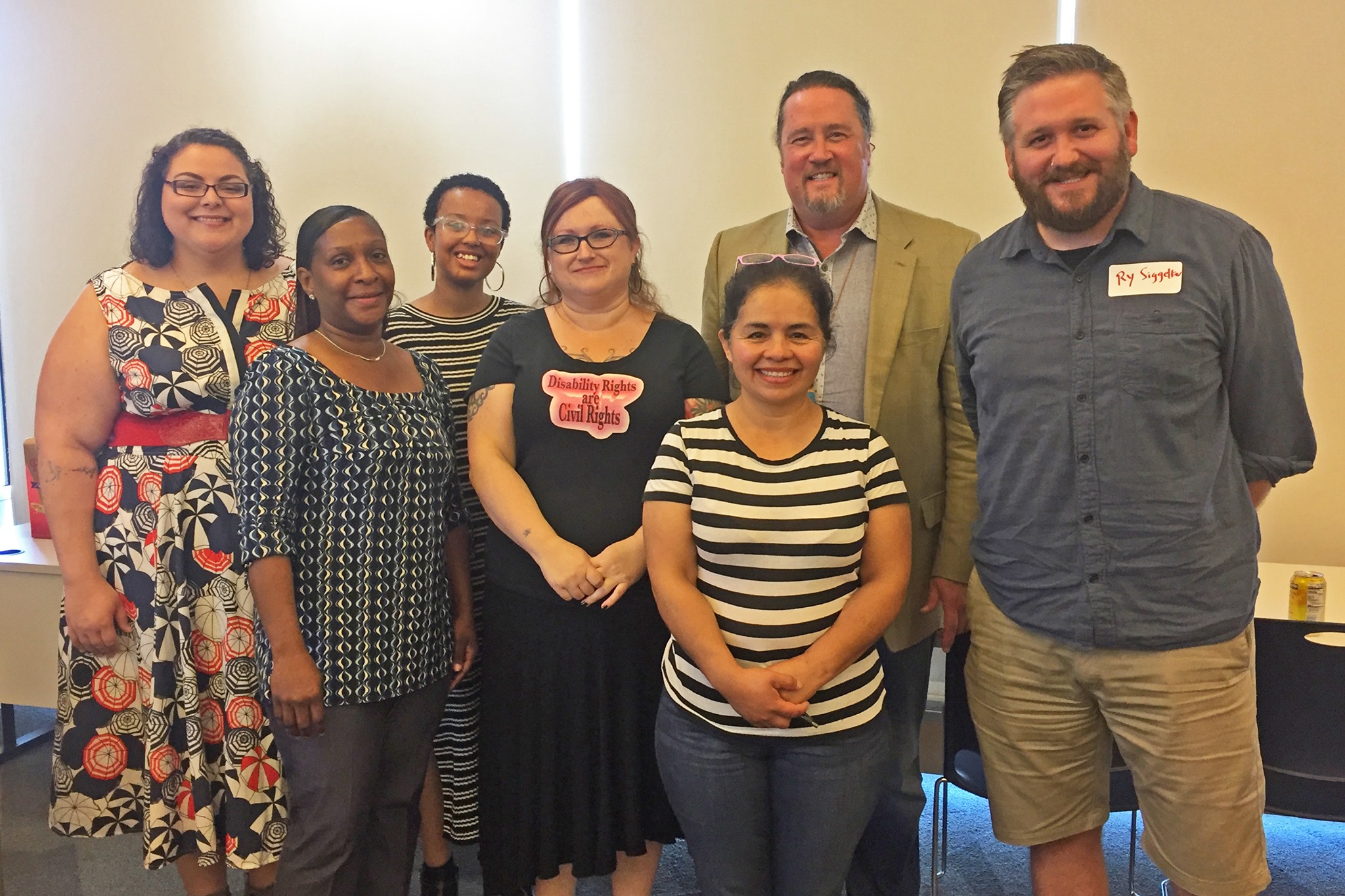 Actualizing Equity Resource: Creating our Vision for Equitable Housing ...