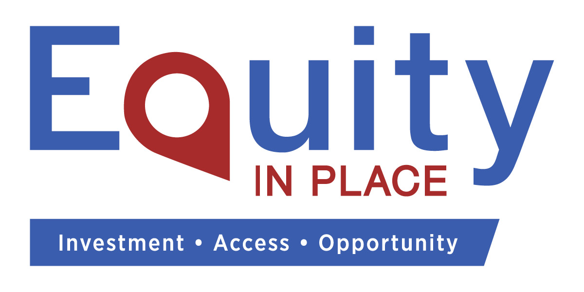 Equity in Place Comments on Distribution of Housing Tax Credits • The ...