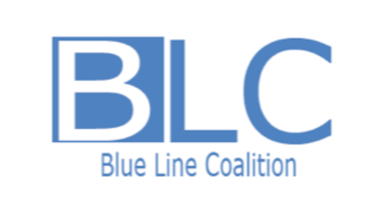 BLC Statement on Revised Routes Announcement: Make Equity and Inclusion ...