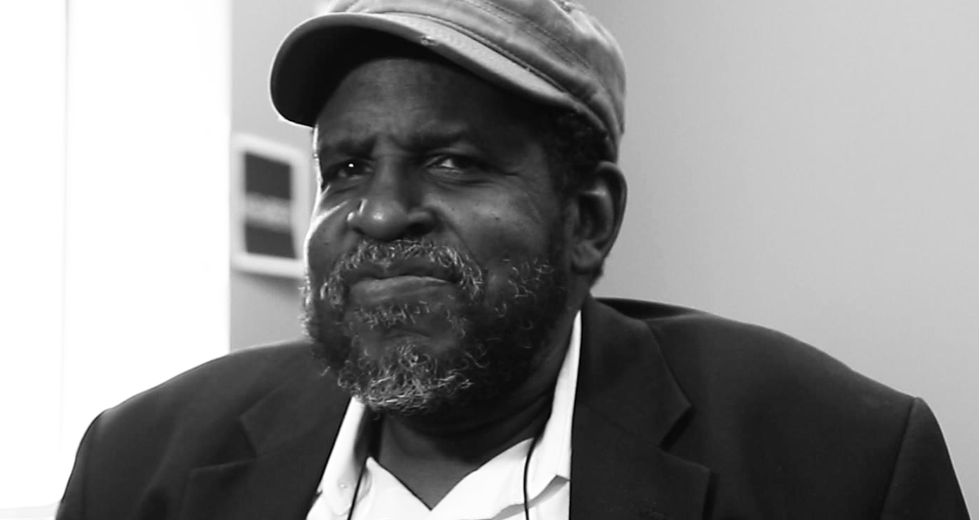 In Remembrance and Gratitude to Mel Reeves • The Alliance